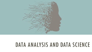 Data Science & Application.pdf