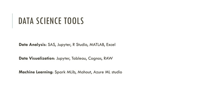 Data Science & Application.pdf