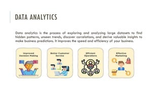 Data Science & Application.pdf