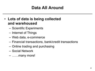 Data_Science_Applications_&_Use_Cases.pdf