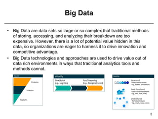 Data_Science_Applications_&_Use_Cases.pdf