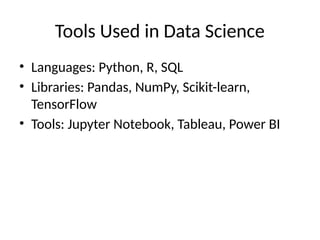 Data_Science_Basics in the begining.pptx