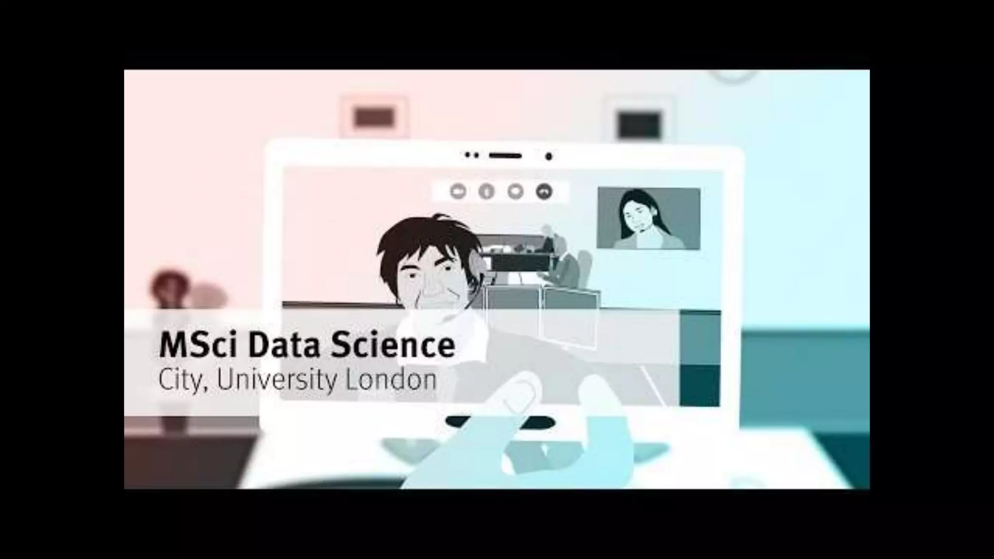 Data science / Big Data | PPT
