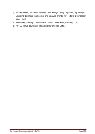 Data Science & Big Data - Theory.pdf