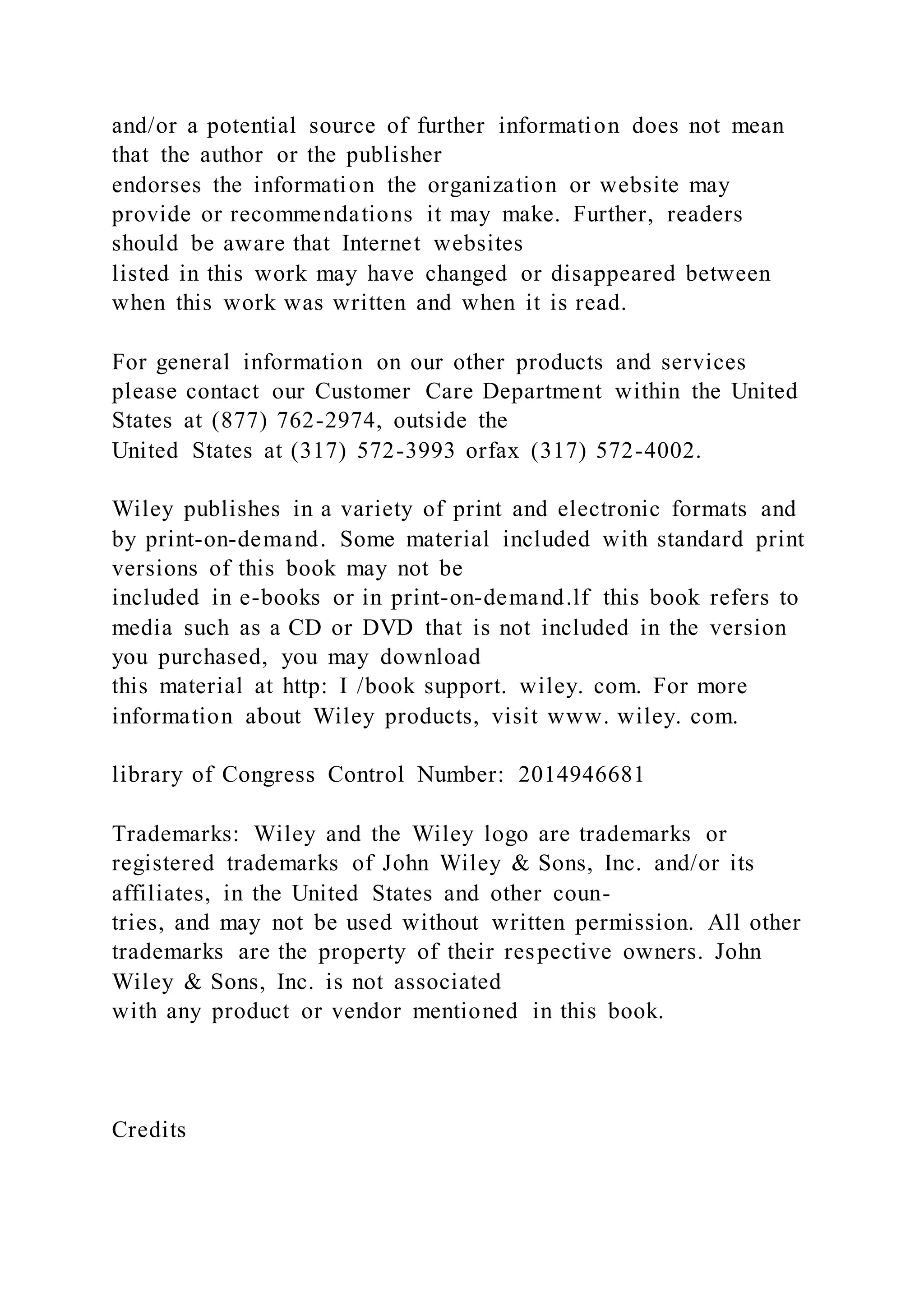 Data Science & Big Data Analytics Discovering, Analyzing | DOCX