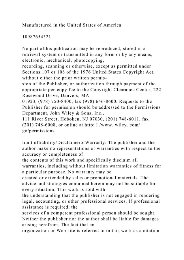 Data Science & Big Data Analytics Discovering, Analyzing.docx