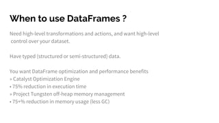 Data science bootcamp day 3 | PPT