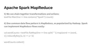 Data science bootcamp day 3 | PPT