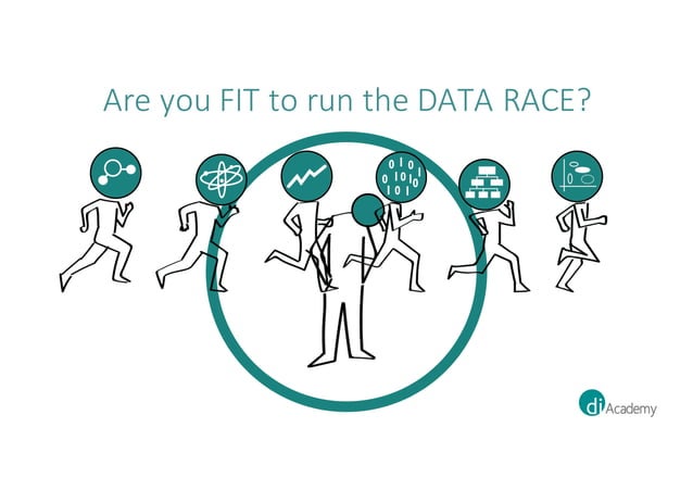 Data science bootcamp | PDF