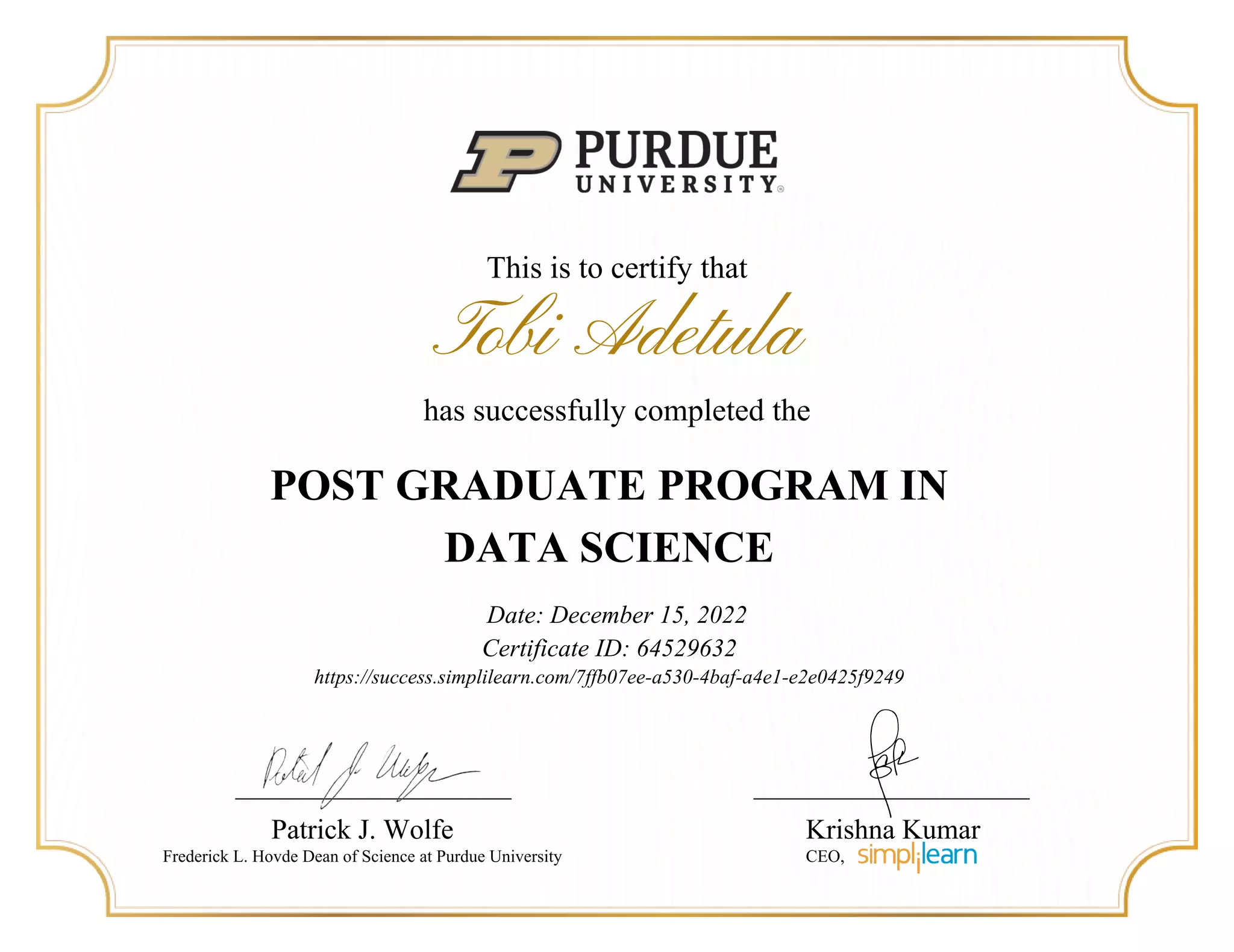 Data Science Certificate.pdf