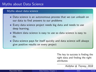 Data Science Chapter 1.pdf