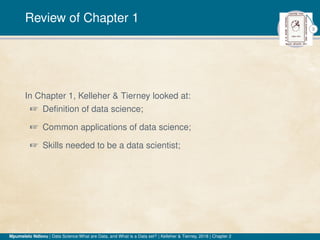 Data Science Chapter 2.pdf