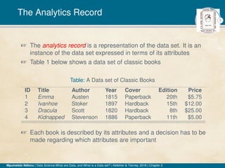 Data Science Chapter 2.pdf