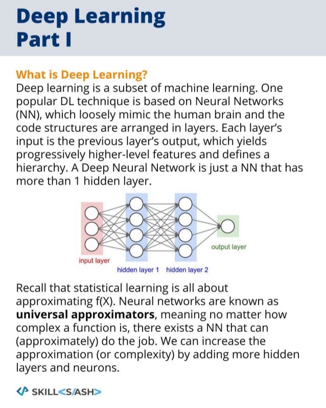 Data Science Cheat Sheet - 10.pptx