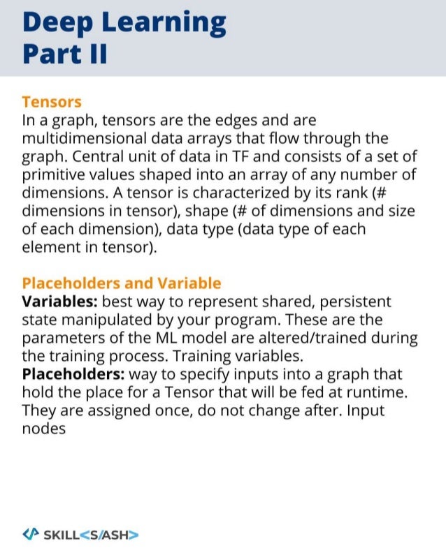 Data Science Cheat Sheet - 10.pptx