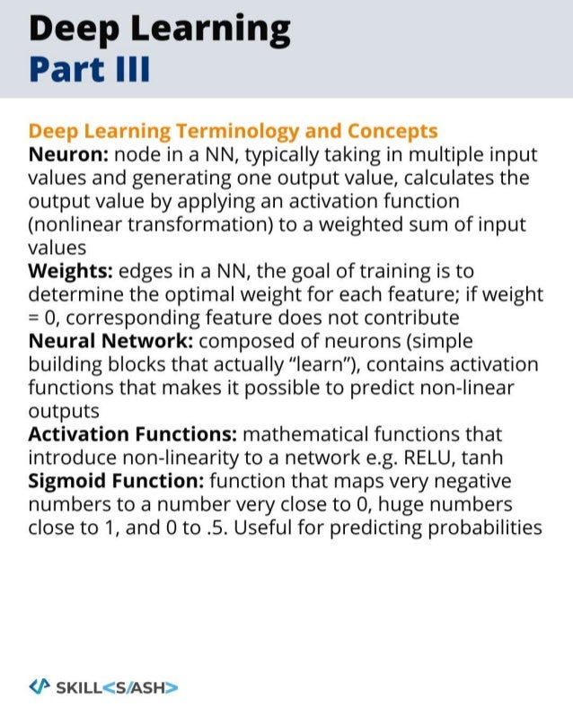 Data Science Cheat Sheet - 11.pptx