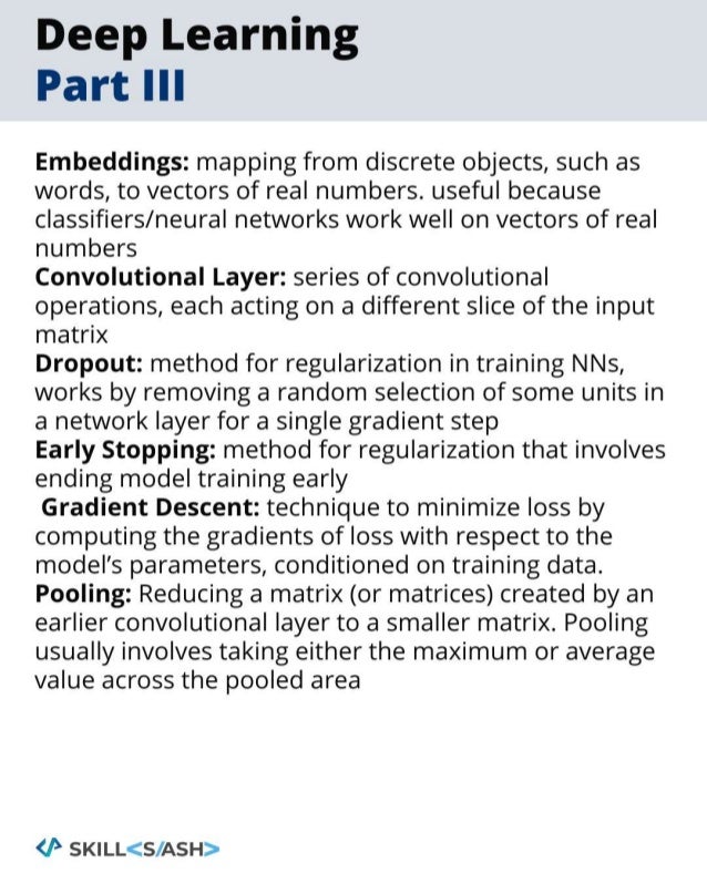 Data Science Cheat Sheet - 11.pptx