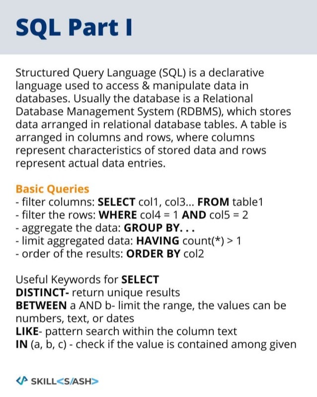 Data Science Cheat Sheet - 12.pptx
