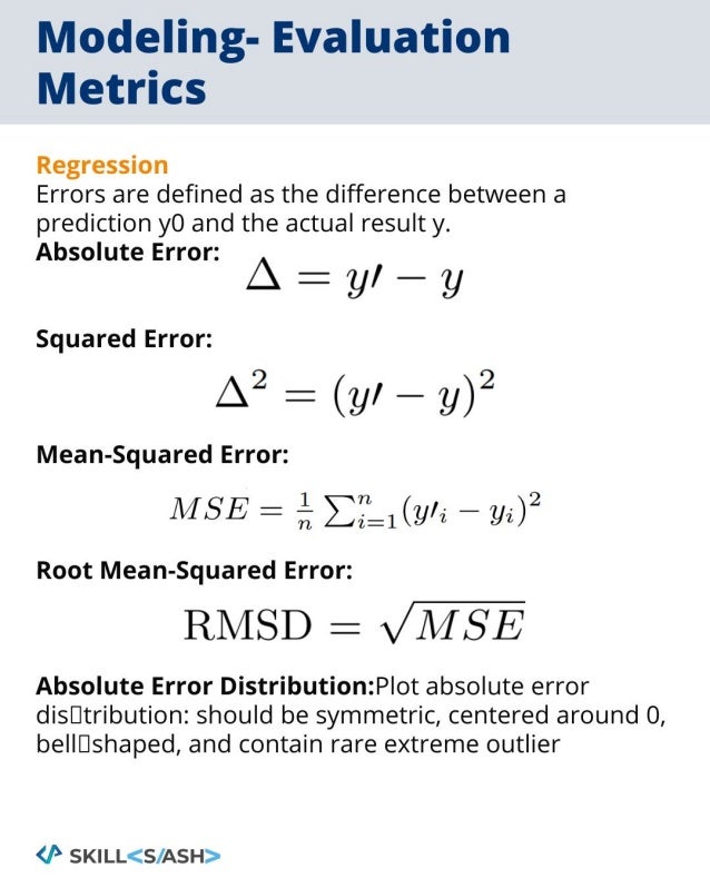 _Data Science Cheat Sheet - 5.pdf