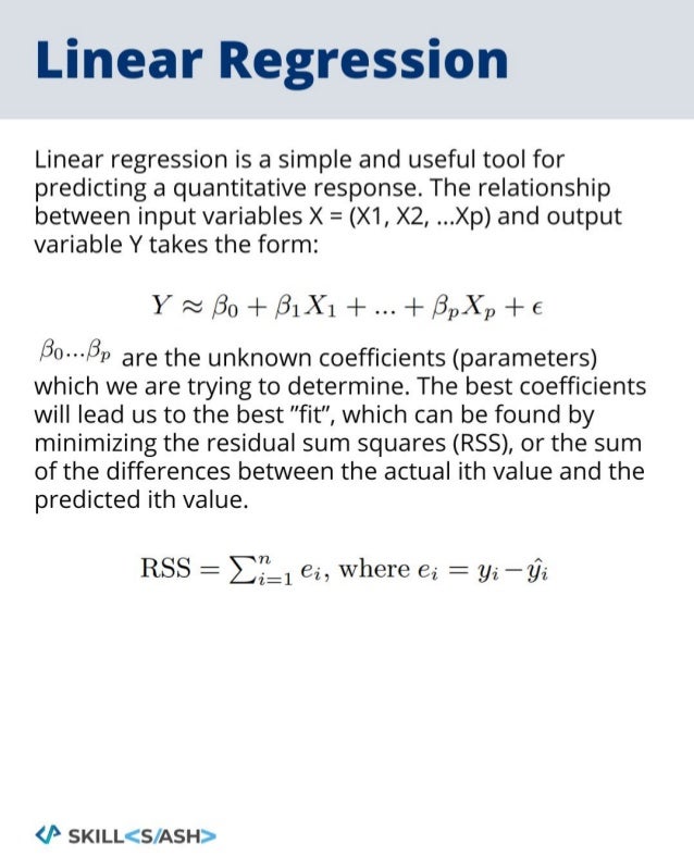 Data Science Cheat Sheet - 6.pdf