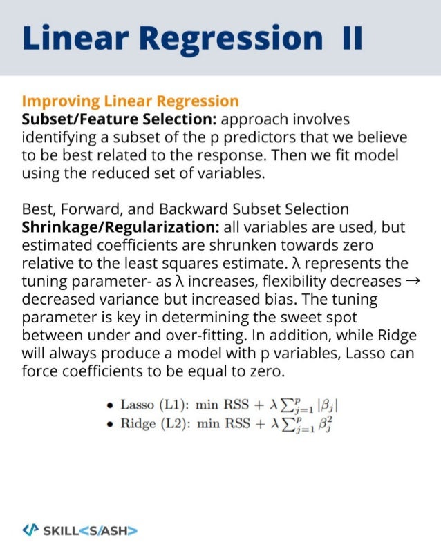 Data Science Cheat Sheet - 6.pdf