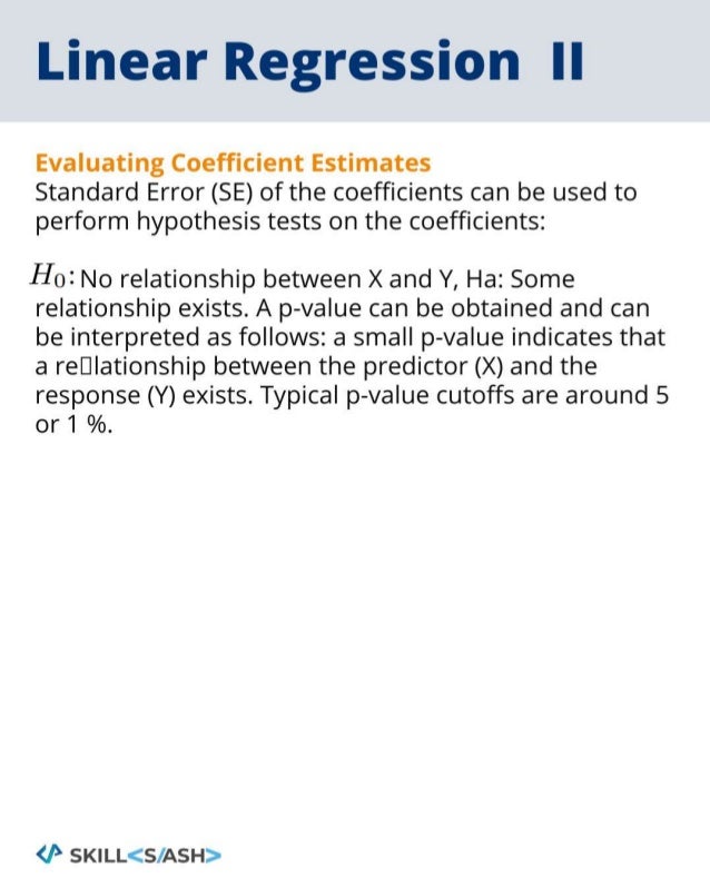 datasciencecheatsheet-6 | PPTX