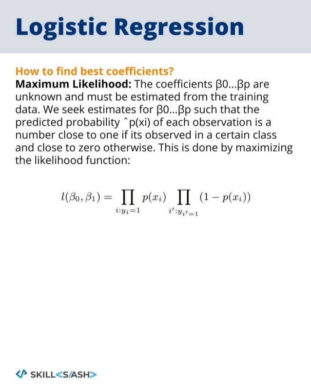 Data Science Cheat Sheet - 7.pdf