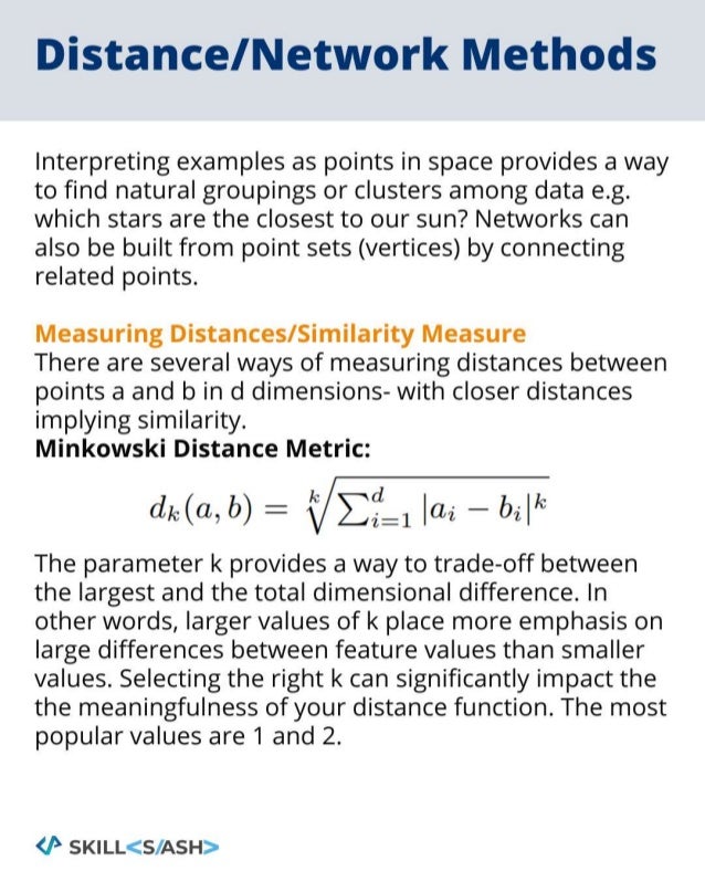 Data Science Cheat Sheet - 7.pptx