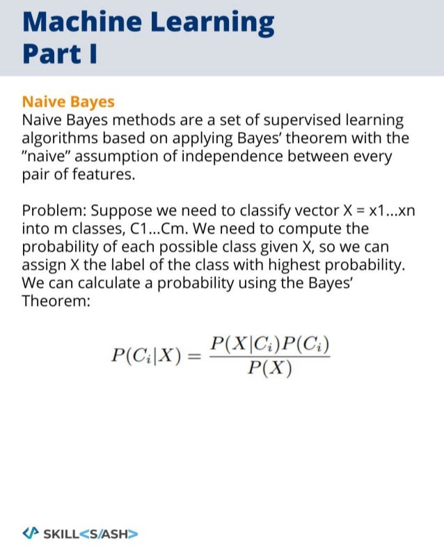 Data Science Cheat Sheet - 9 (1).pdf