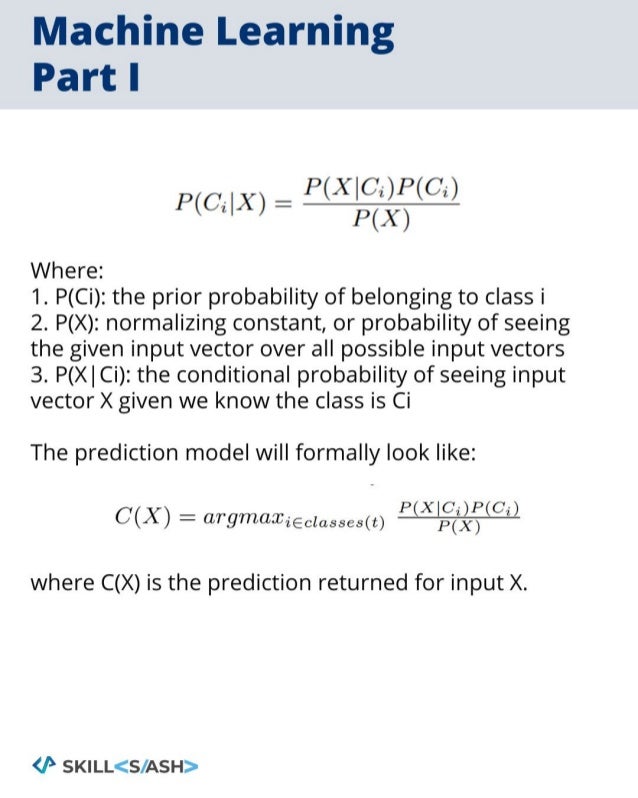 Data Science Cheat Sheet - 9 (1).pdf
