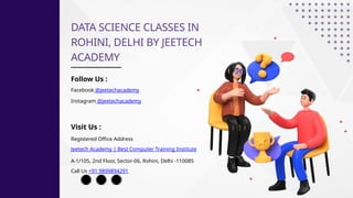 Data Science classes in Rohini, Delhi (3).pptx