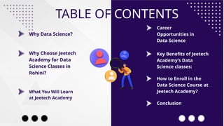 Data Science classes in Rohini, Delhi (3).pptx
