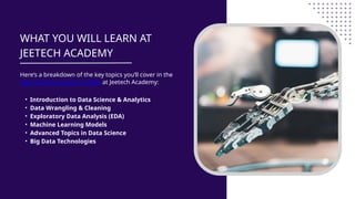 Data Science classes in Rohini, Delhi (3).pptx