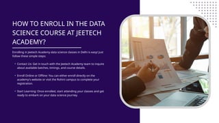 Data Science classes in Rohini, Delhi (3).pptx