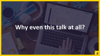 Batch (Spark) and Streaming (Kafka) Data-Preprocessing | PPTX | Cloud Computing | Internet