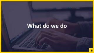 Batch (Spark) and Streaming (Kafka) Data-Preprocessing | PPTX | Cloud Computing | Internet