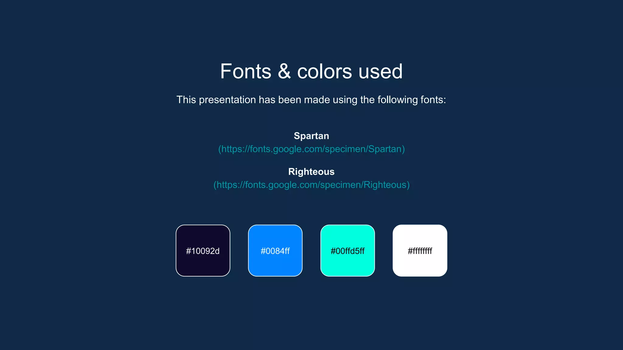 Data Science Company Profile by Slidesgo.pptx