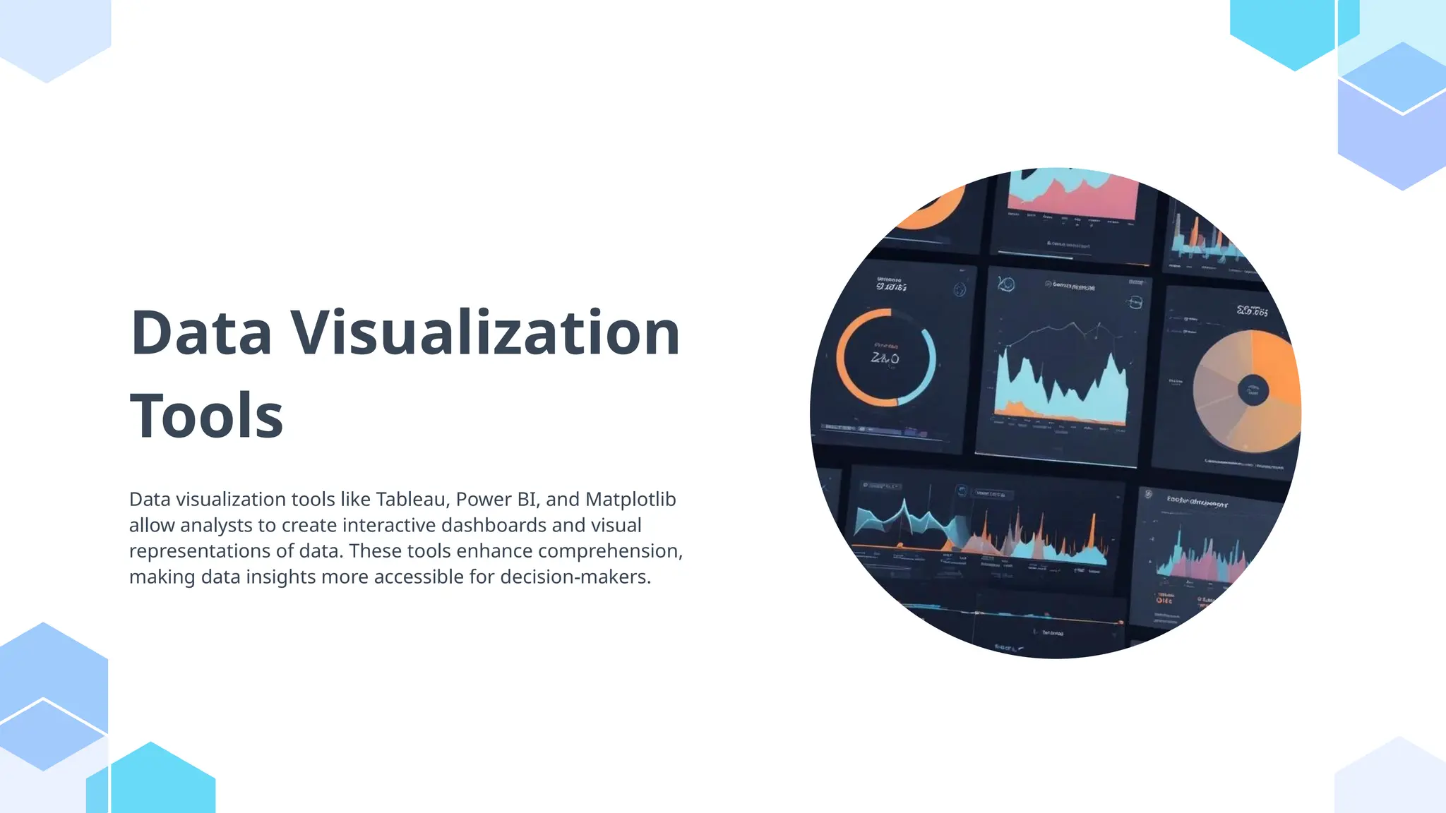 GraphPad Prism 10.3.0.507 Crack Free Download | PDF