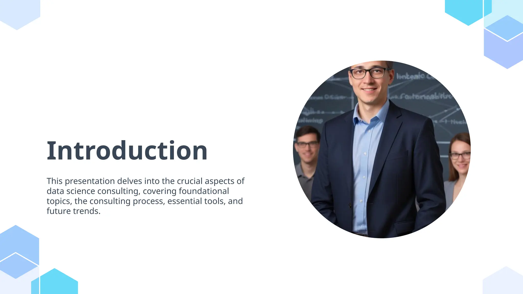 GraphPad Prism 10.3.0.507 Crack Free Download | PDF