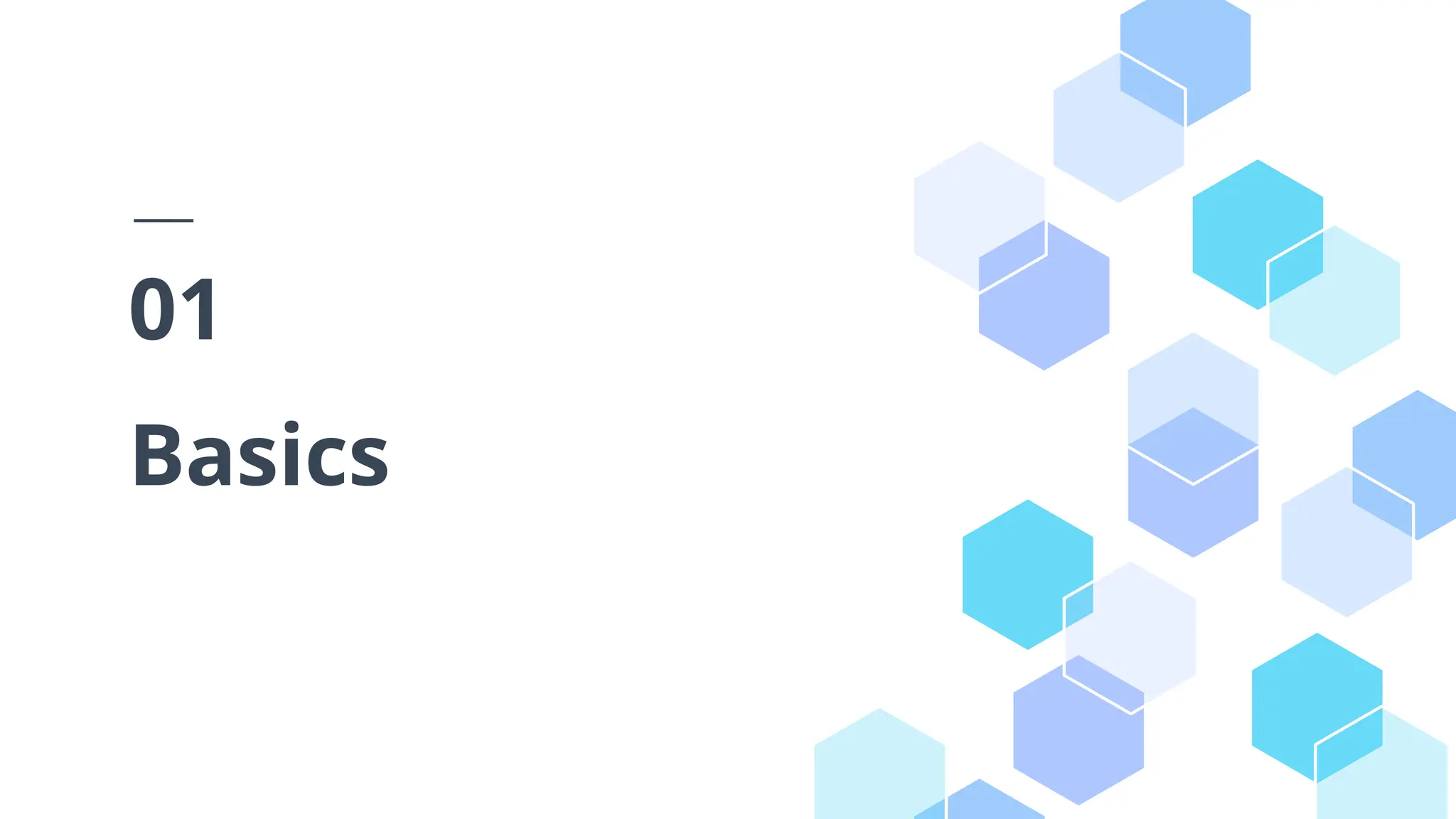 GraphPad Prism 10.3.0.507 Crack Free Download | PDF