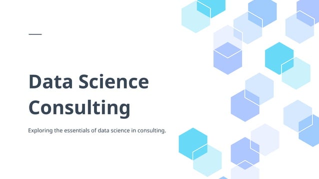 GraphPad Prism 10.3.0.507 Crack Free Download | PDF