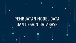 Data Science Consulting _ by Slidesgo.pptx