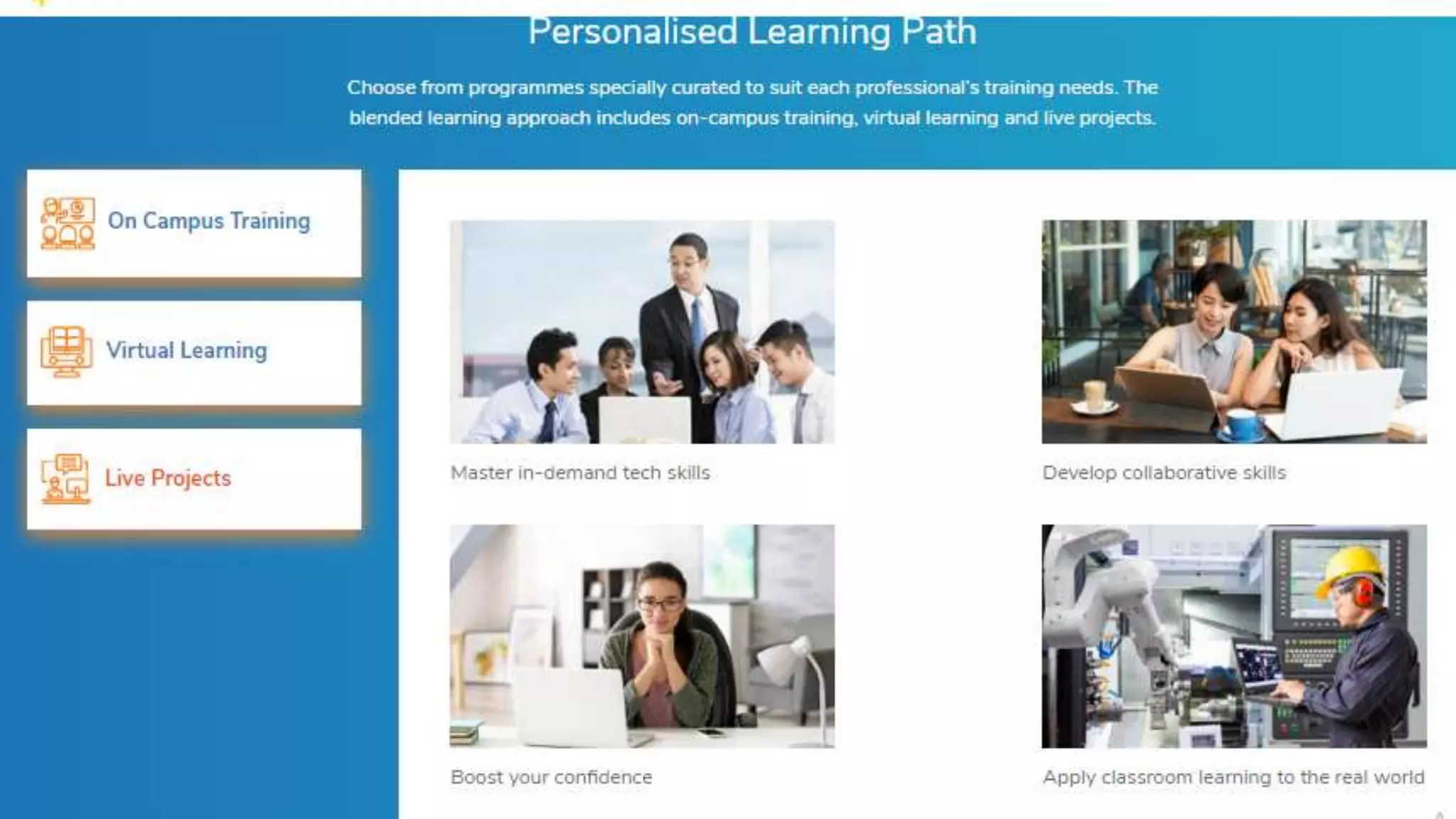 data scientist course | PPT
