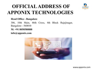 Data science course | PPT