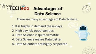 Data Science Course.pdf