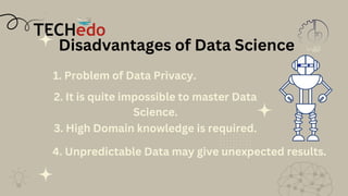 Data Science Course.pdf