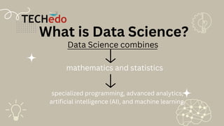 Data Science Course.pdf