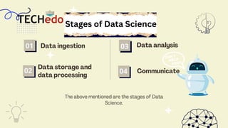 Data Science Course.pdf