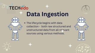 Data Science Course.pdf