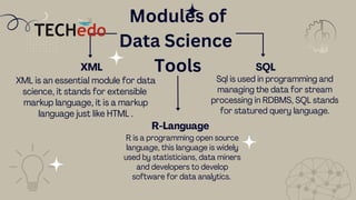 Data Science Course.pdf